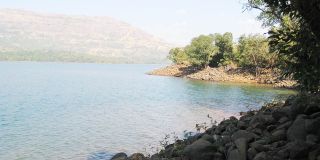 Mulshi Lake & Dam | Distance, Info, Tickets | Pune Tourism