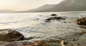 Mulshi Lake & Dam | Distance, Info, Tickets | Pune Tourism