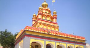 Parvati Hill Pune Timings, Entry Fee, Ticket Cost Price; Parvati Hill ...