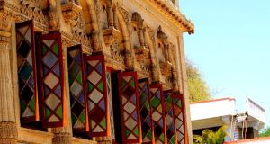 Shinde Chhatri Pune Timings, Entry Fee, Ticket Cost Price; Shinde ...