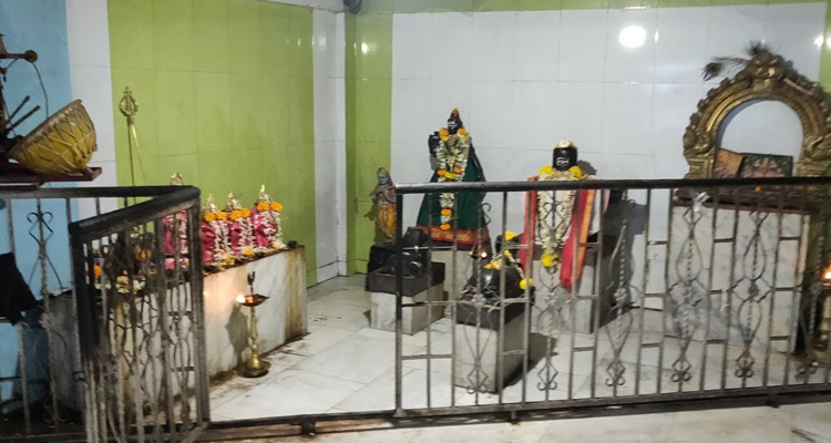 Balaji Mandir Pune Timings, Entry Fee, Ticket Cost Price; Balaji Mandir ...