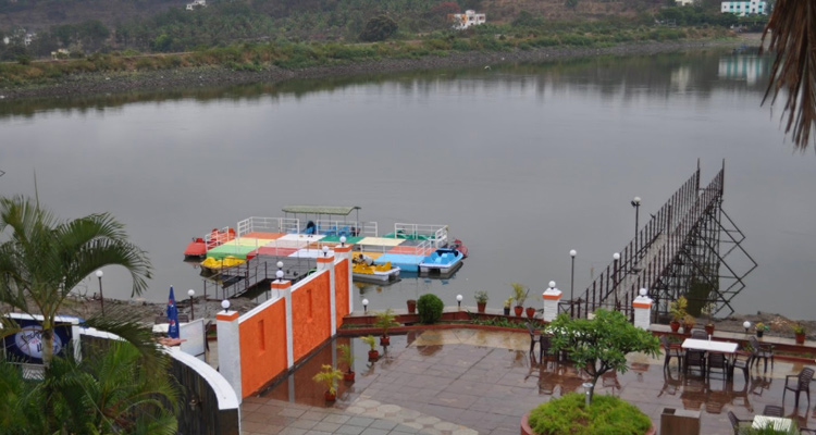 Manas Lake Pune Timings, Entry Fee, Ticket Cost Price; Manas Lake ...