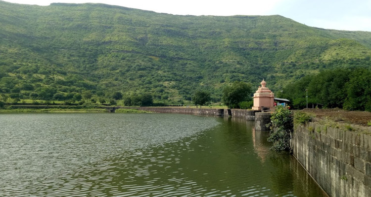 Mastani Lake Pune Timings, Entry Fee, Ticket Cost Price; Mastani Lake ...