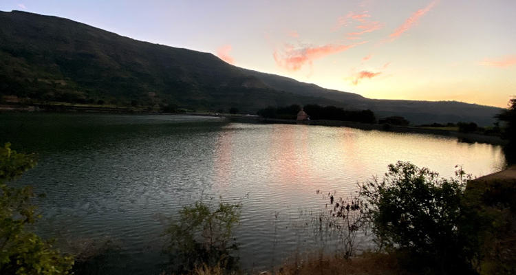 Mastani Lake Pune Timings, Entry Fee, Ticket Cost Price; Mastani Lake ...