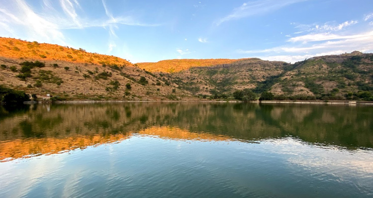 Mastani Lake Pune Timings, Entry Fee, Ticket Cost Price; Mastani Lake ...