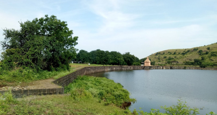 Mastani Lake Pune Timings, Entry Fee, Ticket Cost Price; Mastani Lake ...
