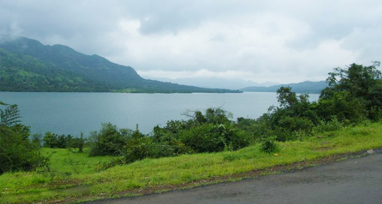 Mulshi Lake & Dam | Distance, Info, Tickets | Pune Tourism