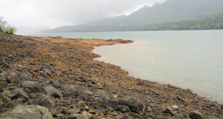 Mulshi Lake & Dam | Distance, Info, Tickets | Pune Tourism