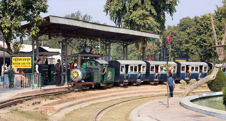 National War Memorial Southern Command Pune Timings, Entry Fee, Ticket ...