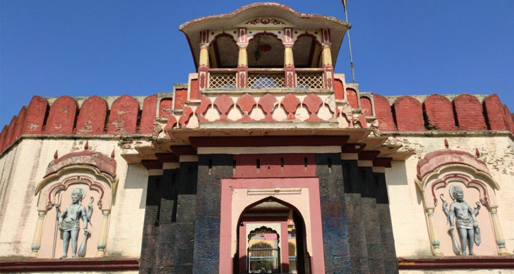 Parvati Hill Pune Timings, Entry Fee, Ticket Cost Price; Parvati Hill ...