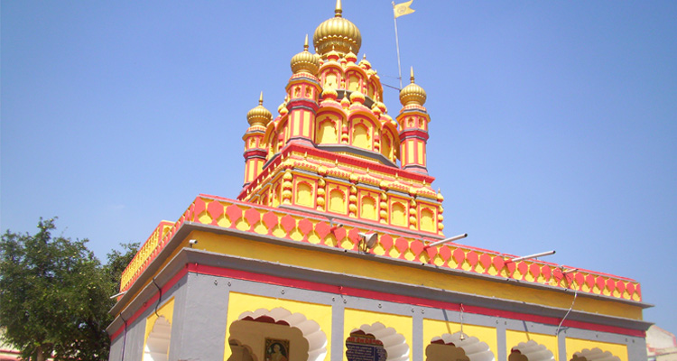 Parvati Hill Pune Timings, Entry Fee, Ticket Cost Price; Parvati Hill ...