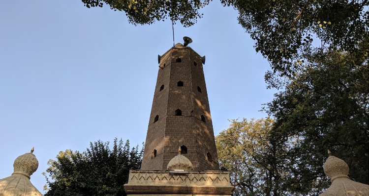 Someshwar Temple Pune Timings, Entry Fee, Ticket Cost Price; Someshwar ...