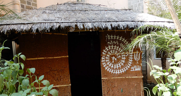 Tribal Museum Pune Timings, Entry Ticket Fee, Opening & Closing Time ...